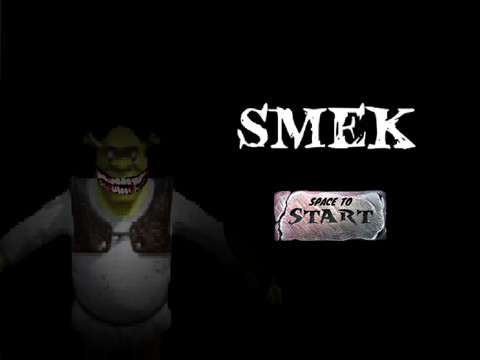 SMEK