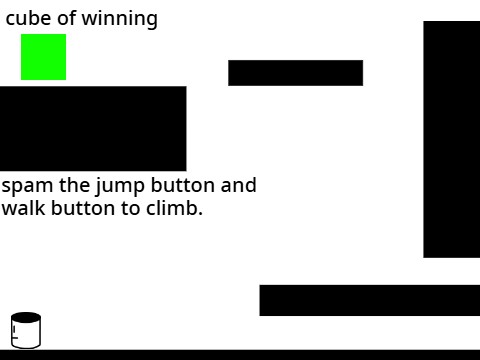 best game ever v3.maybe