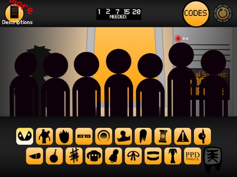 Corruptbox 2: Redirection remastered sprunki bata