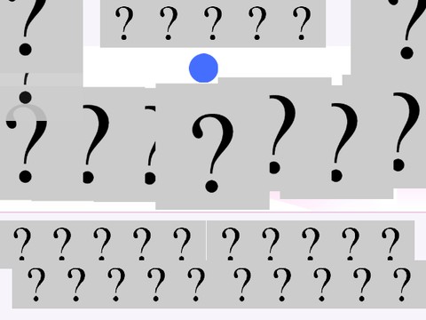 Incredibox - Fiddlebops (nonoffical scratch port) (original port)