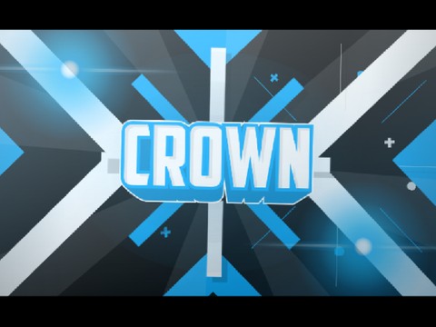 Intro For -Crown-FX-
