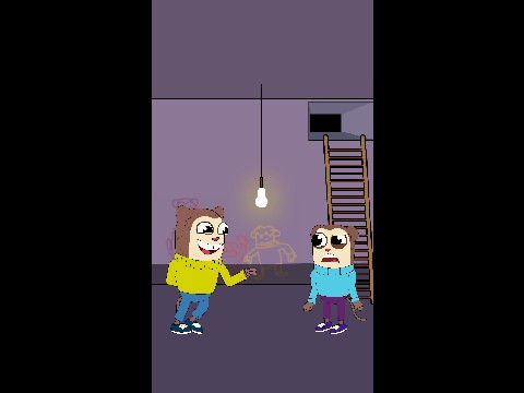 FNF AnotherBrother. Test But Sound