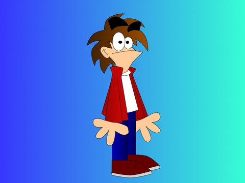 Miracle Machine Rig v1