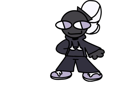 I hope you like Bees! (Meme animation)