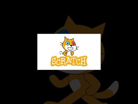 SCRATCH TALE 未完成 vr2.9β