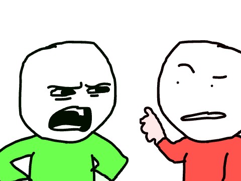 Conversation Simulator 2 - V2.11