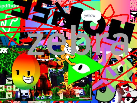 hey! stop!!!!!!!!!!!!!!!!!!!!