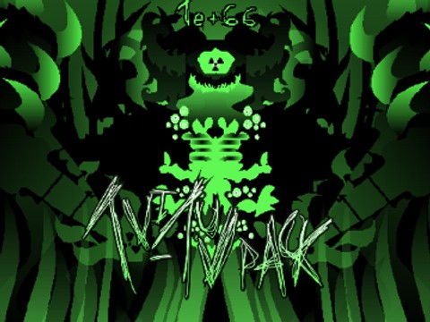 UBD - Vigintillions Pack - v1.214