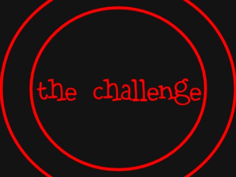 gd the challenge