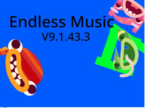 Endless Music (COMPLETE!) remix-6