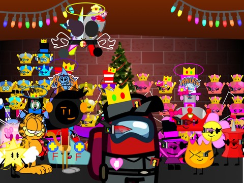 Before Ending Bennybean07 Memes 12 (5)