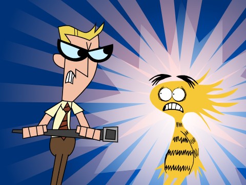 Bendy (FHFIF) makes an expensive mistake