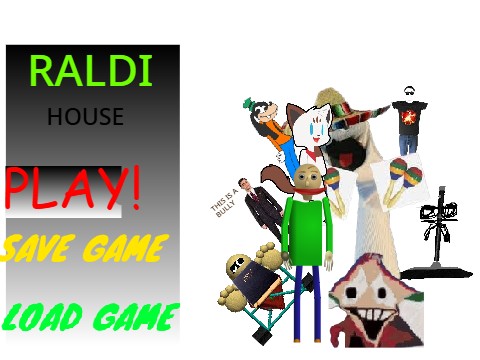 Raldi house v2.3