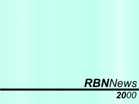 RBN News/World [2023-2024]