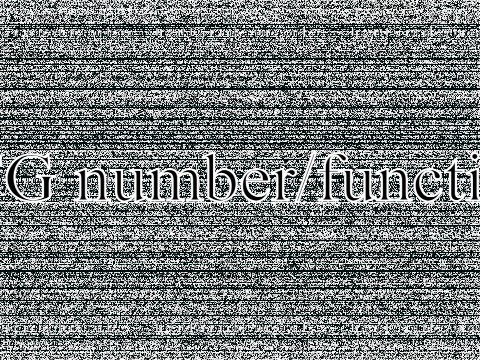 FG Duplication Cycle Creator