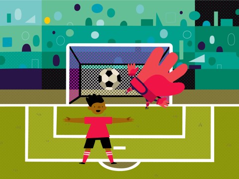 football animation#trending#all