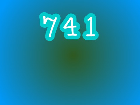 Countdown Challenge Timer