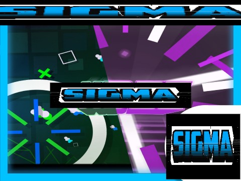 SIGMA INTRO
