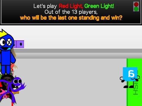 AY In AppStore's RL, GL Game (with only game characters and mobile game ...