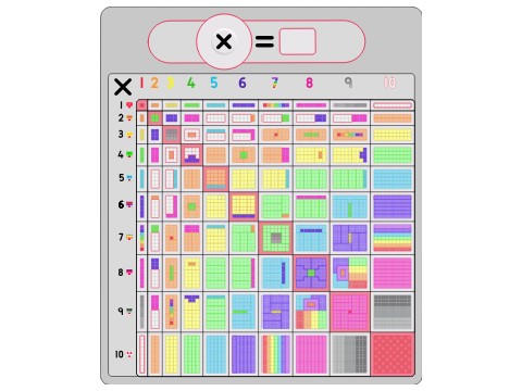 now theyre g6r (+ finished off g6r)