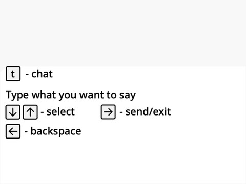 ☁ Online Safe Chat