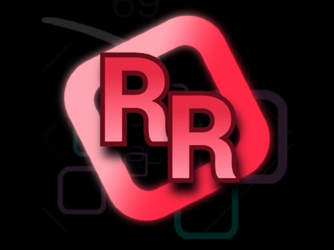 Rhythia Remake V0.7.1