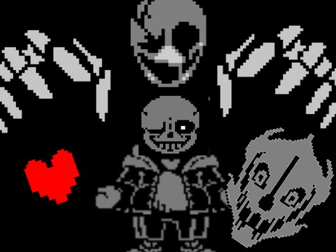 NIGHT TALE サンズ戦