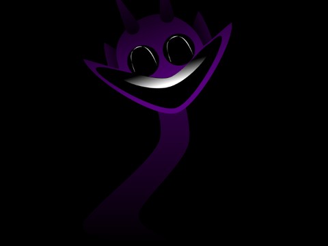 Durple Phase 4 Re-Fixed