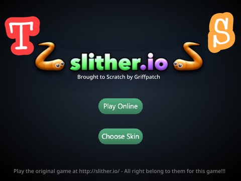 slither.io v1.13 server 2 v2.14