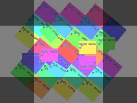 FNF-AYS Window Engine Demo2