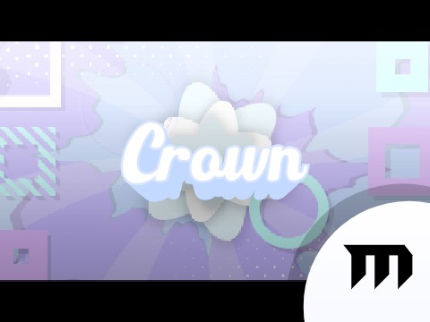 Jimo 9.45! | Intro / -Crown-FX-