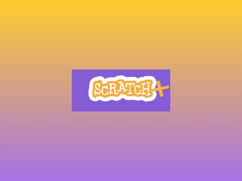 Scratch+