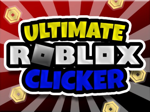 ∎ Ultimate [Roblox] Clicker ∎