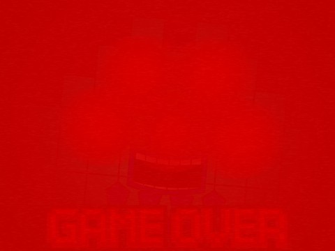 NB: The Night of All Nights Concept: Basics 3 Jumpscare [Add my Game ...