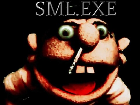SML.EXE