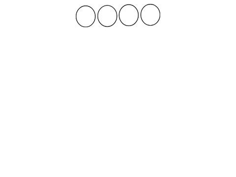 goofy chart thing version 2