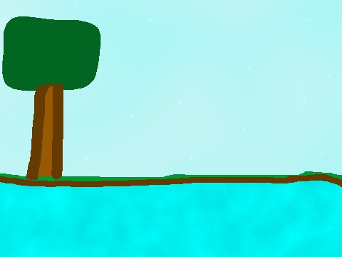 Graphic Effects V2 FIXED