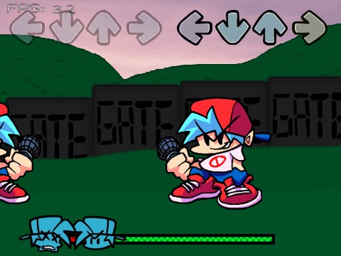 fnf project BBI (simulator) v2.0 (fanmade)