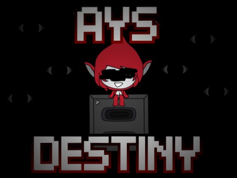 AYS - Destiny