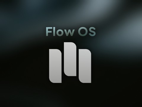 FlowOS 2 Test 5