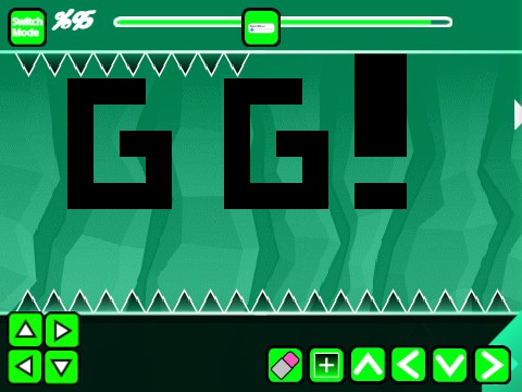 the fun game :)
