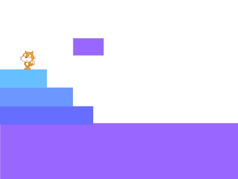 Scratch Platformer e3