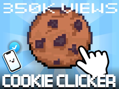v1.17 scratch cookie clicker