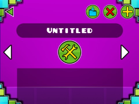 GDR worlds hardest jump