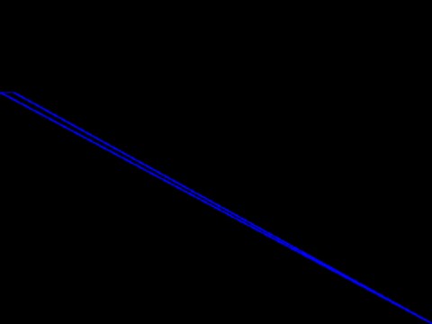 Amazing Mouse Tracker