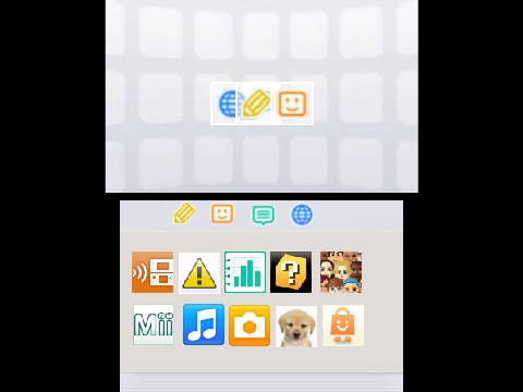 The 3DS simulator (V1.8)