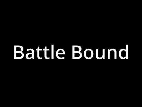 Battle Bound ☁ 1.0.7
