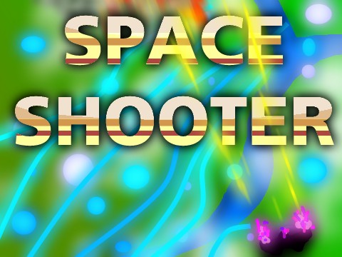 Space Shooter