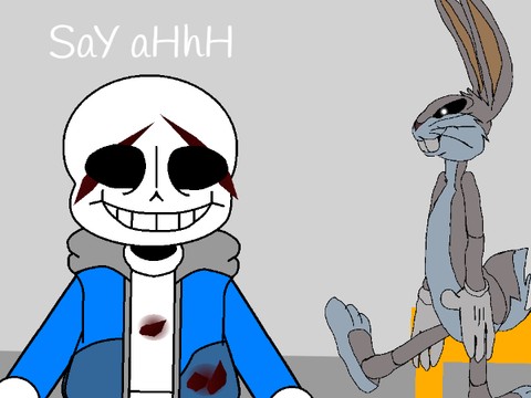 Worst Patient Ever (Childhood Horror Animation)