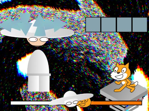 Add yourself_your oc singing Taimuresu remix (1)